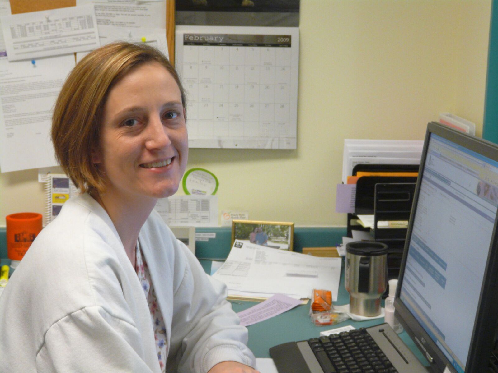 General FAQs - DeKalb Pediatrics